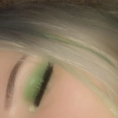 shanash's Official Social Fan Page | LoyalFans