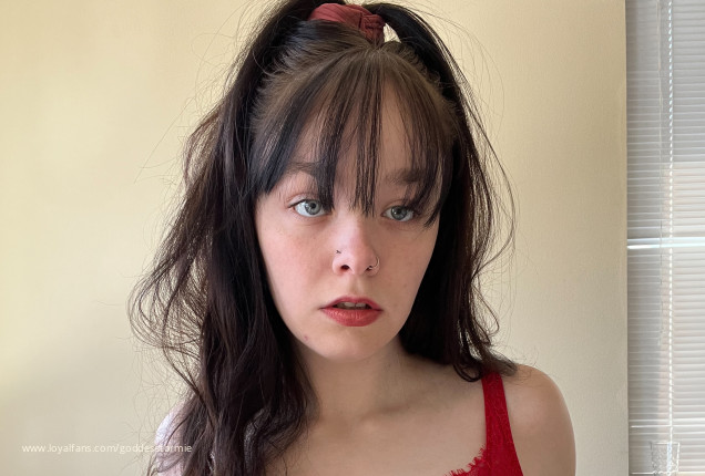 A Cucks Dream Storytime - Goddess Stormie Findom Femdom Official ...