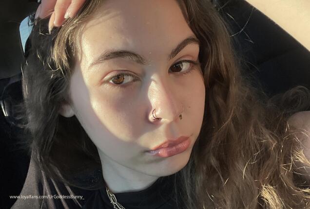 Findom Foot Worship Session 1 Goddess Bunny Findom Feet Official Profile