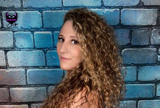 Have you ever wished you could get your dick sucked by me? - Katelyn ...