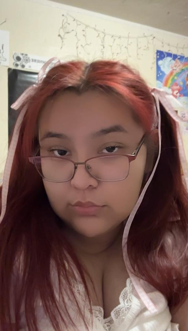 prncess's videos and clips | Official account | LoyalFans