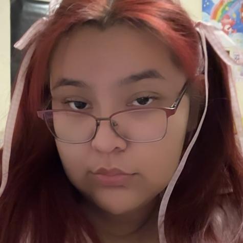 prncess's videos and clips | Official account | LoyalFans