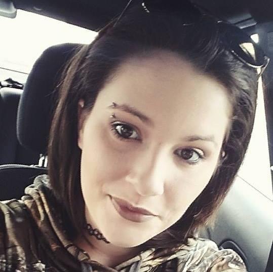 MissMaddy’s Official Social Fan Page | LoyalFans