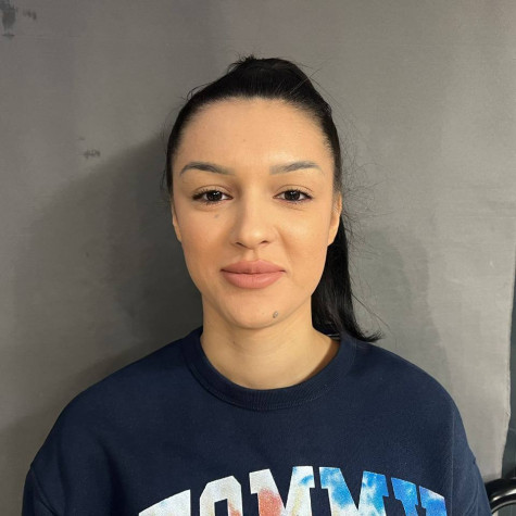 SweetAlexaX’s Official Social Fan Page | LoyalFans