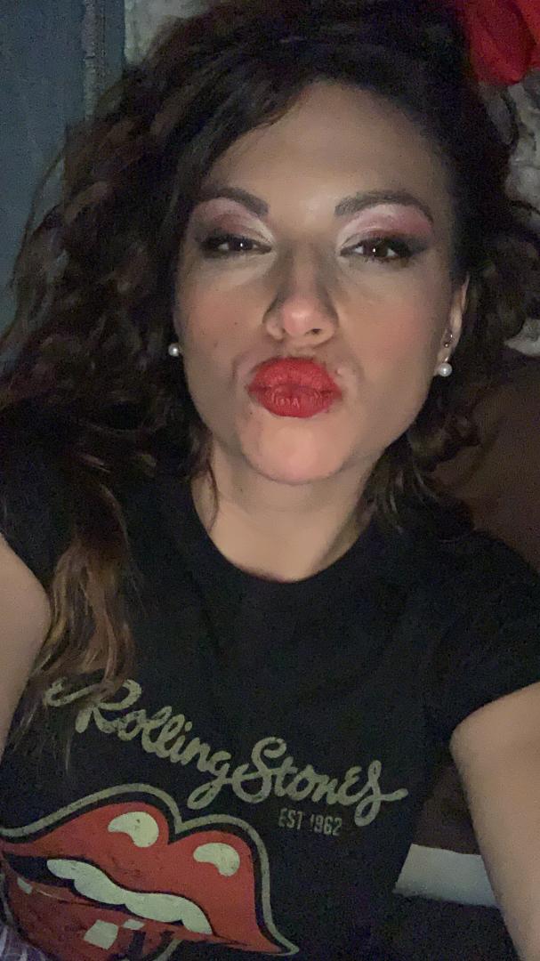 mssJ's videos and clips | Official account | LoyalFans