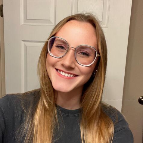 Princess Skyye’s Official Social Fan Page | LoyalFans