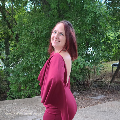 Envy Vice's videos and clips | Official account | LoyalFans