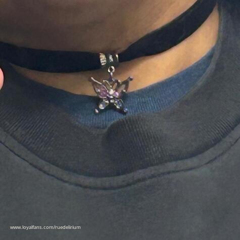 Rue Delirium's videos and clips | Official account | LoyalFans