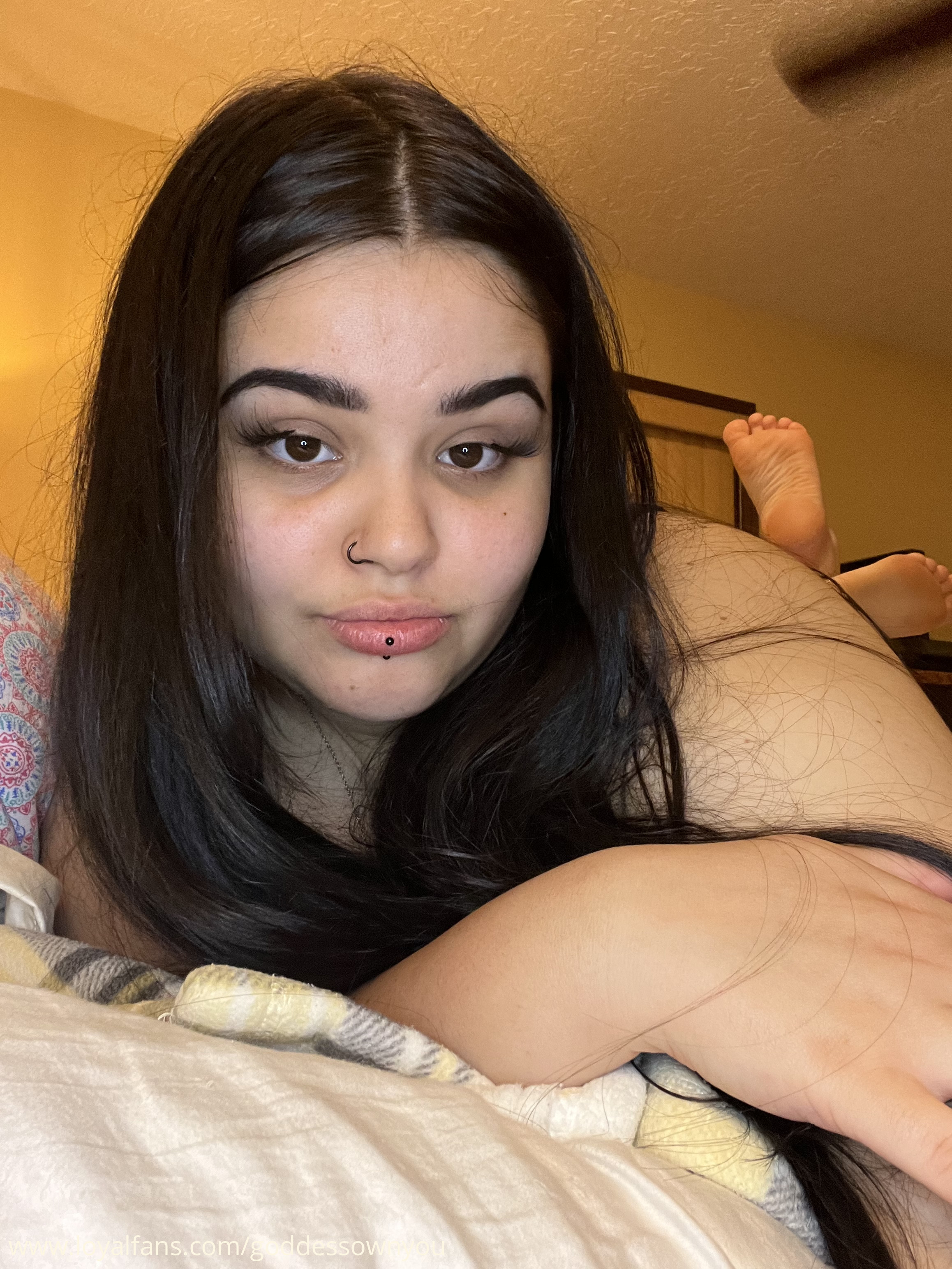 GoddessOwnYou s Videos And Clips Official Account LoyalFans goddessownyou-s-videos-and-clips-official-account-loyalfans