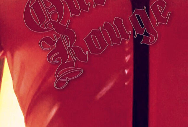 Falaka punishment series 1 فلقة مجموعة ١ - Queen Rouge Official Profile | www.Loyalfans.com