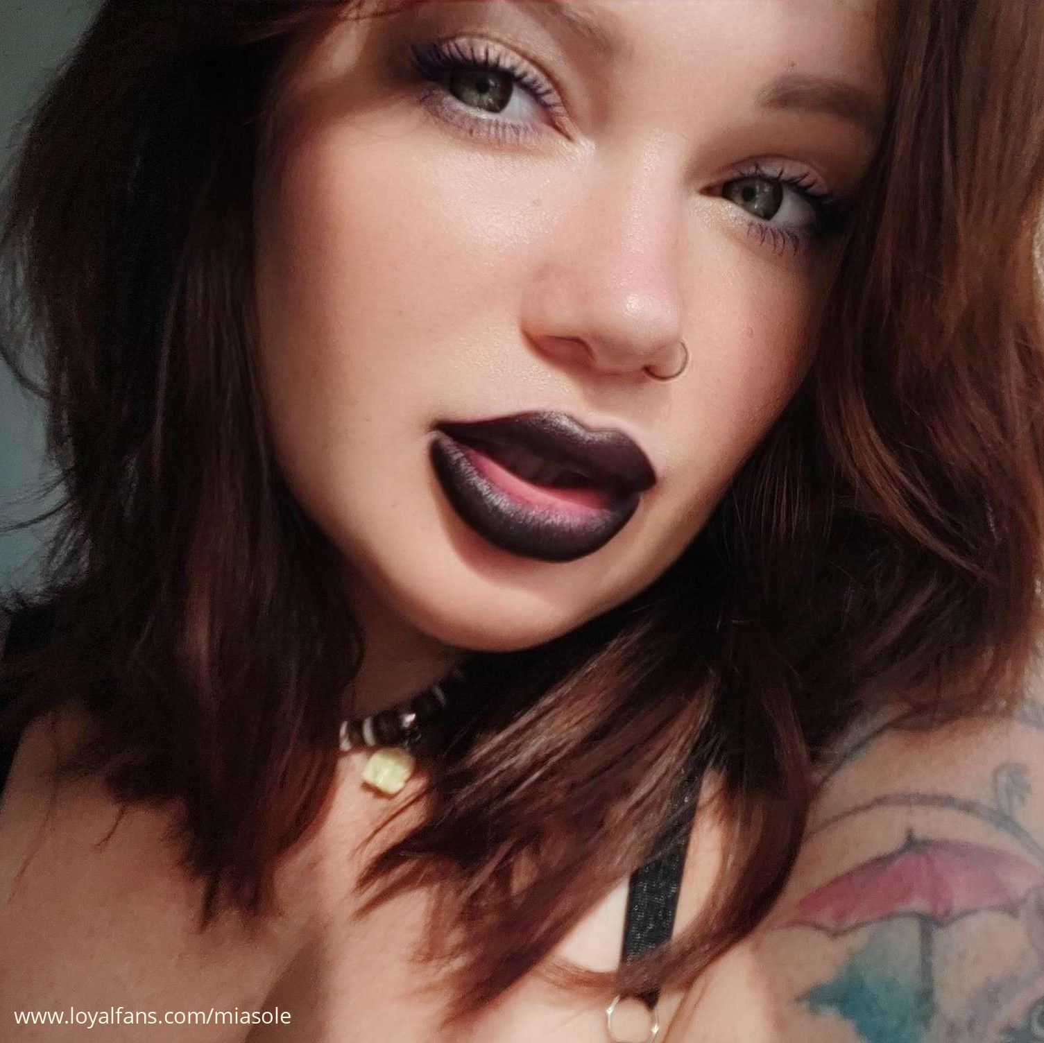 MiaSole's videos and clips | Official account | LoyalFans