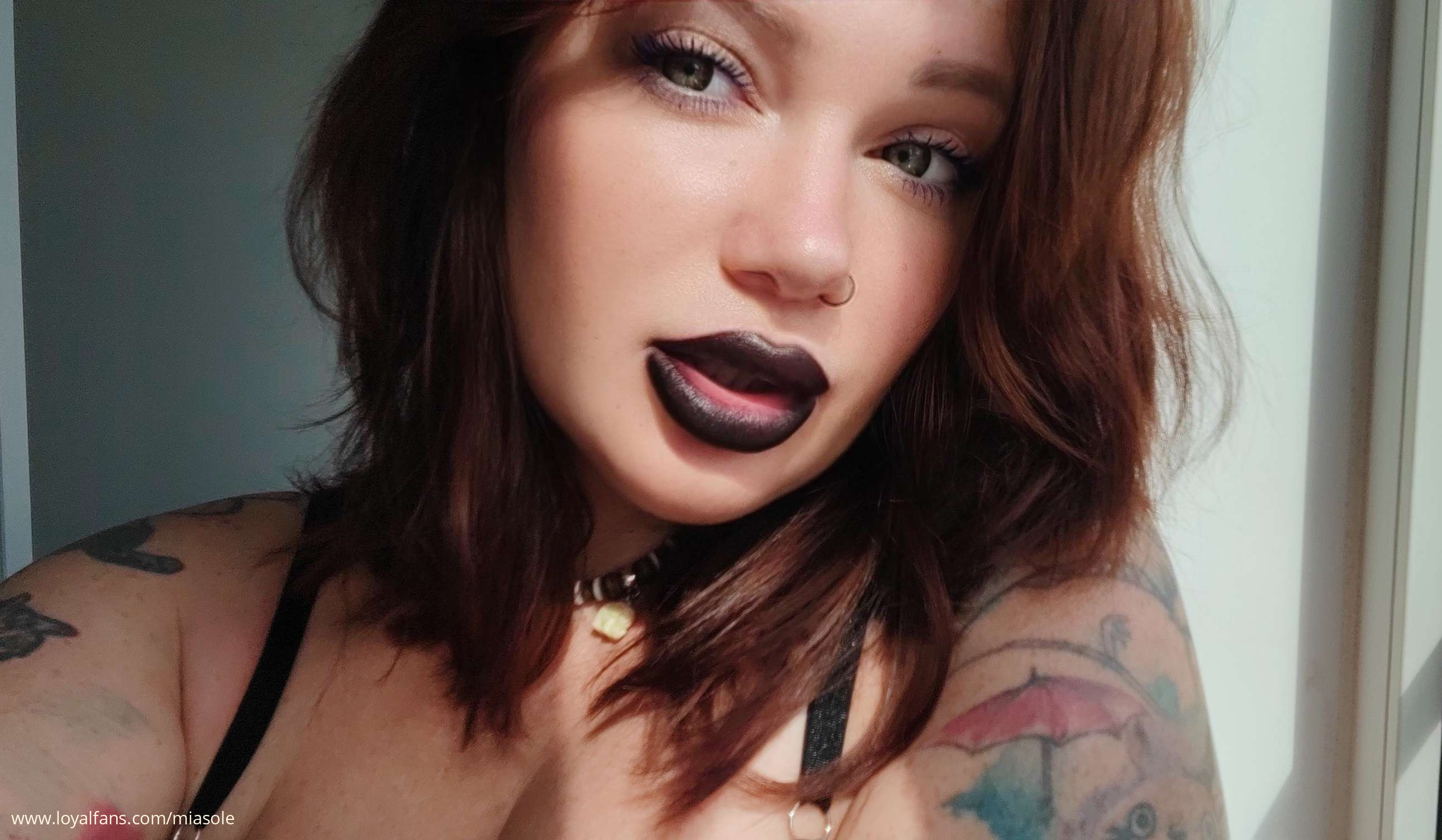 MiaSole's videos and clips | Official account | LoyalFans