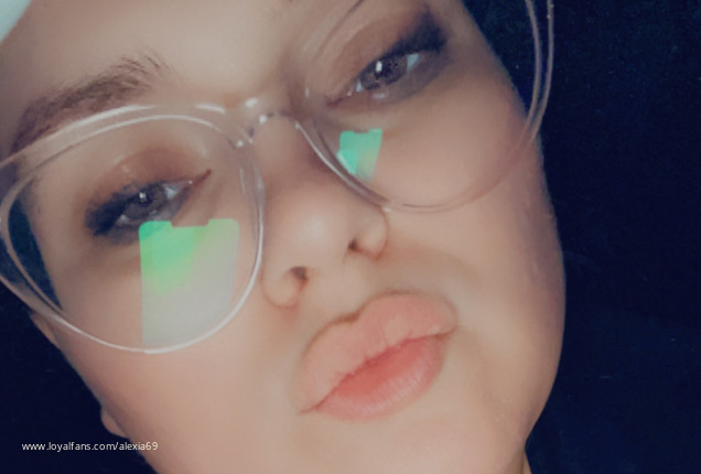 My girls - Alexia69 Official Photos | LoyalFans