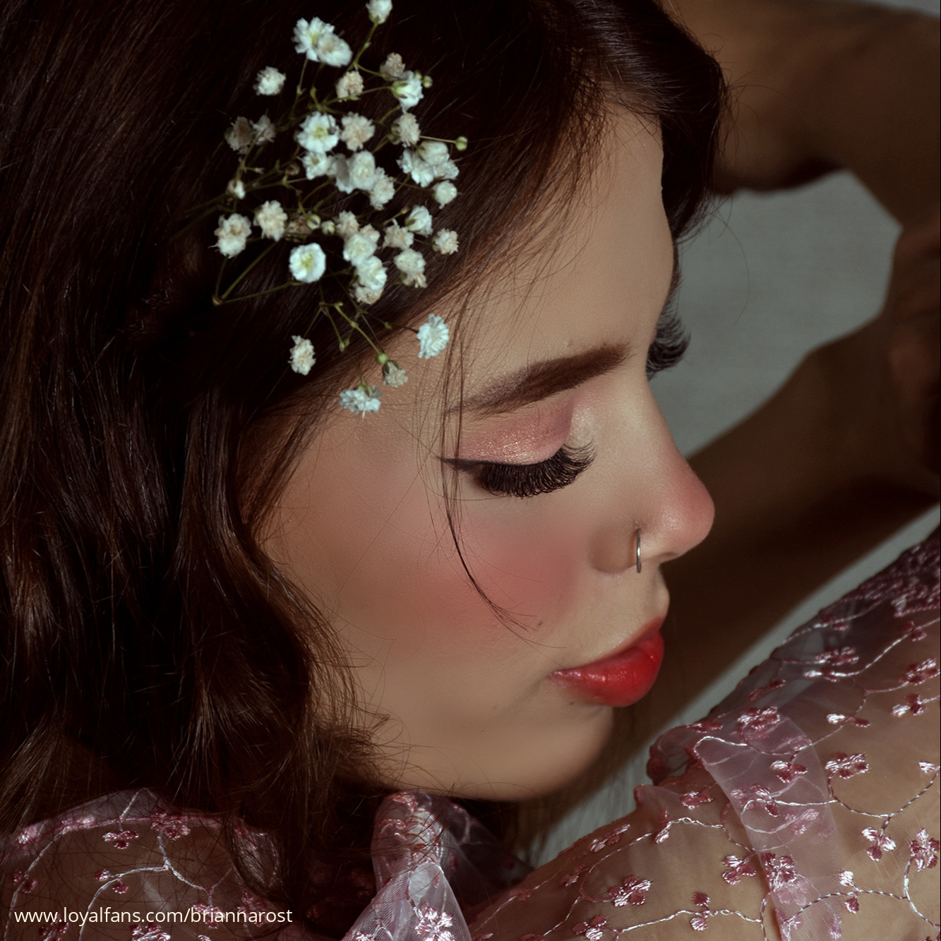 Brianna Rost's Official Social Fan Page | LoyalFans