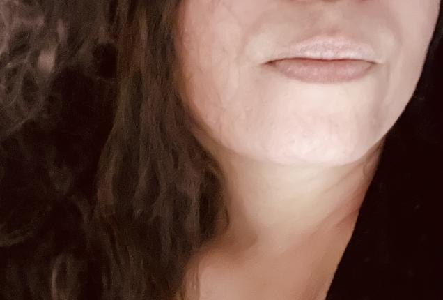 What’s up Loyalfans? Are you ready for me? - Goddess Lexi Thicc ...