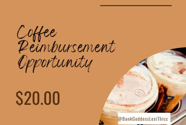 Reimbursement opportunity - Findomme Goddess Lexi Thicc Official Photos ...