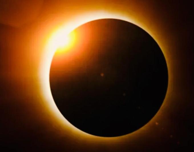 Eclipse2024 - Findomme Goddess Lexi Thicc Official Photos | www.Loyalfans.com