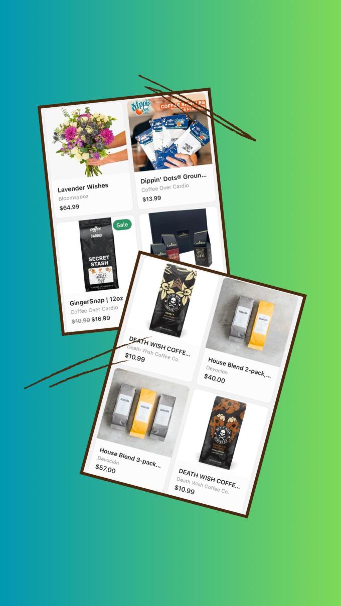 Easy and better to give than receive 💋 - Findomme Goddess Lexi Thicc ...