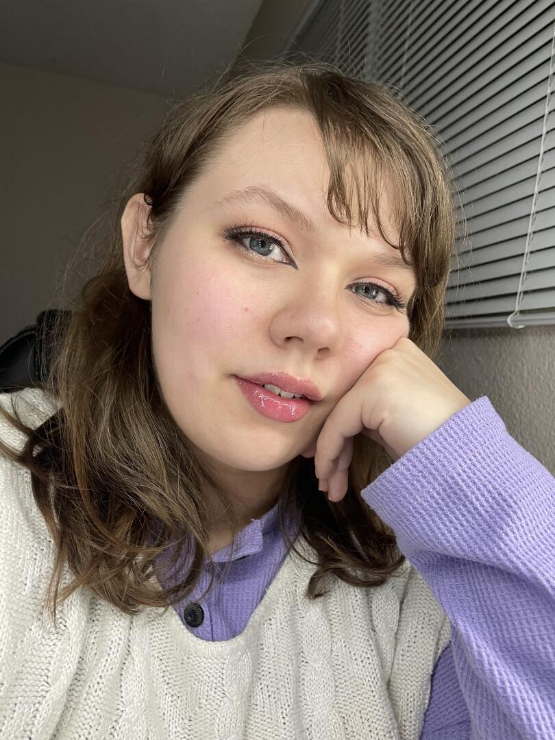 Princess Frankie's videos and clips | Official account | LoyalFans