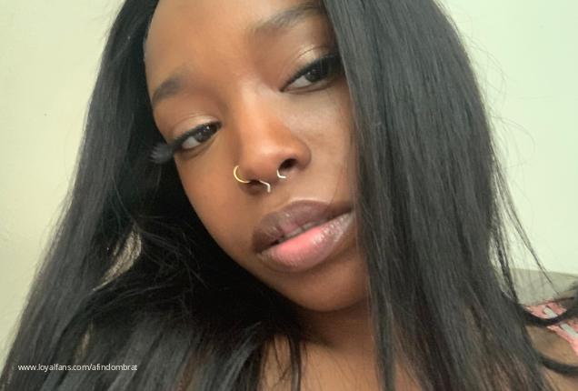 Pump it all away.. right into my account 💋 - The Mistress Minx Official ...