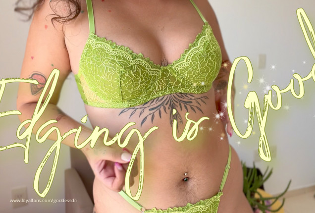 💚 - Dri Findom Goddess Official Photos | www.Loyalfans.com