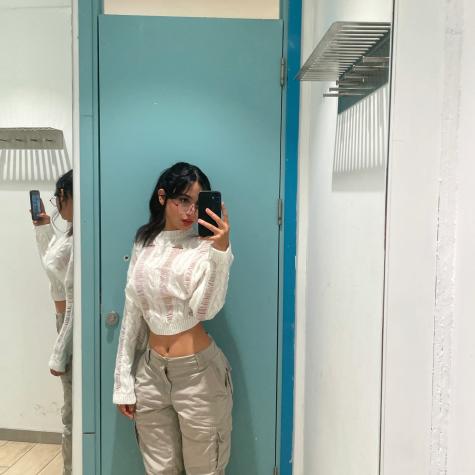 Lunahh’s Official Social Fan Page | LoyalFans