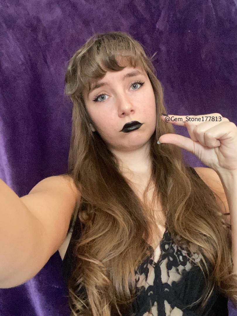 Gemmm's videos and clips | Official account | LoyalFans