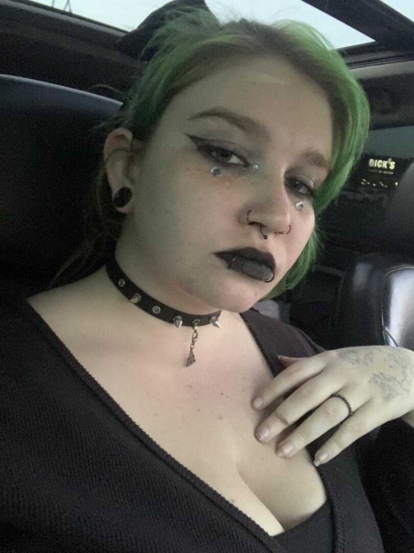 Mistress Rabbit Marie’s Official Social Fan Page | LoyalFans