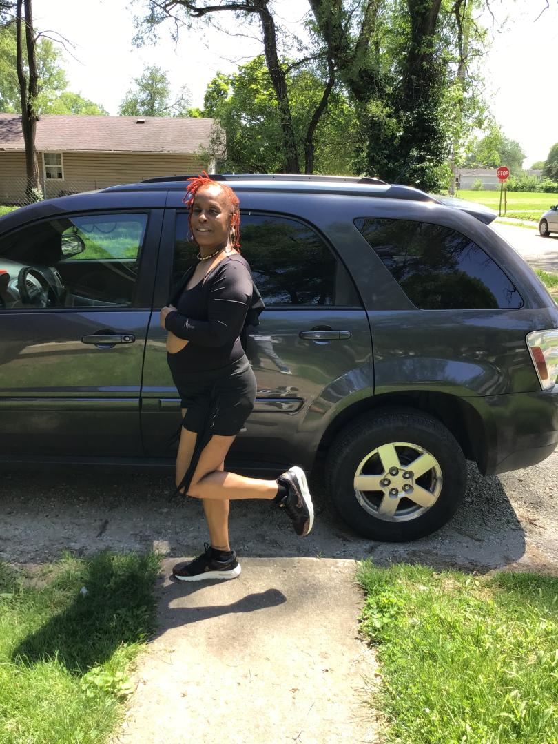 Mistress Dee Long's videos and clips | Official account | LoyalFans