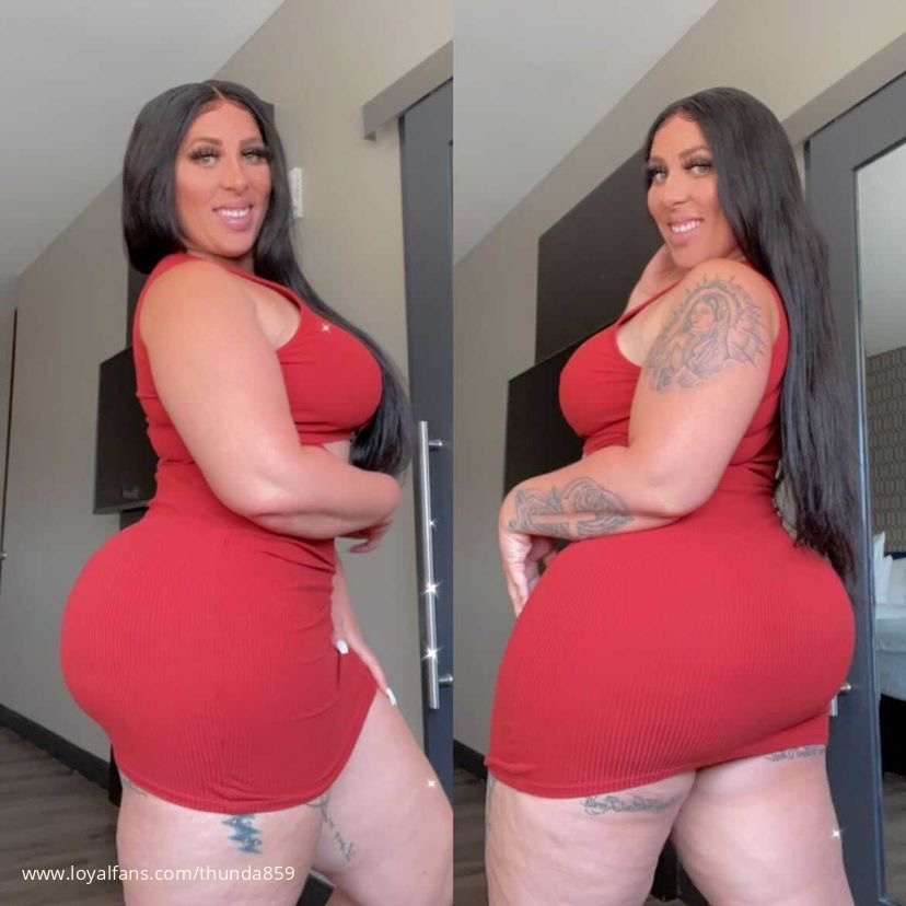 Listen and Buy Audios from the Official Audio Store of Thunda859 ...