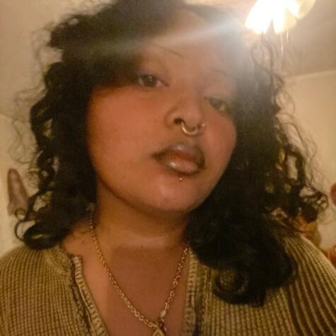 Goddess Feronia's videos and clips | Official account | LoyalFans