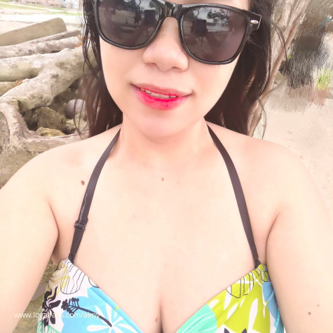 Aimy’s Official Social Fan Page | LoyalFans