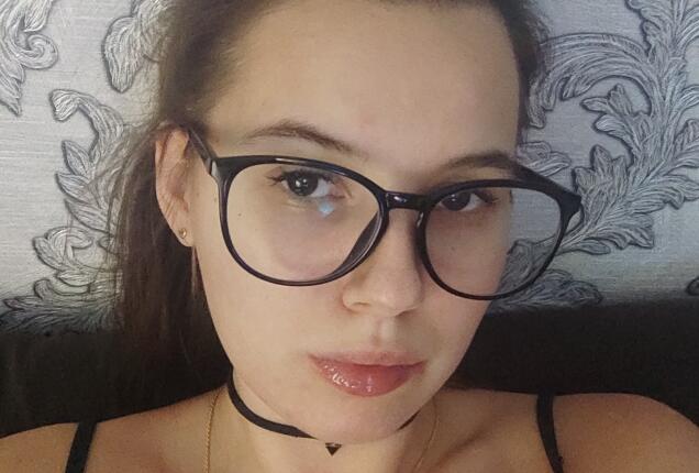 Do you have any questions? - MissSandra Official Photos | www.Loyalfans.com