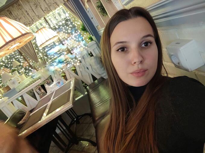 MissSandra’s Official Social Fan Page | LoyalFans