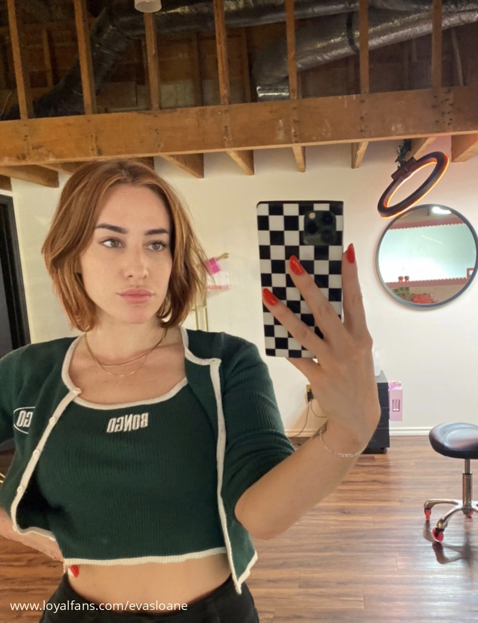 Watch and Buy Videos from the Official Video Store of Eva Sloane ...