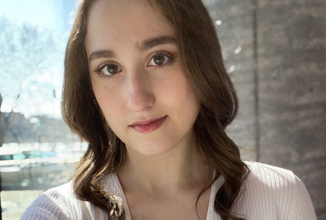 Satin so silky smooth - Goddess Leila Official Photos | www.Loyalfans.com