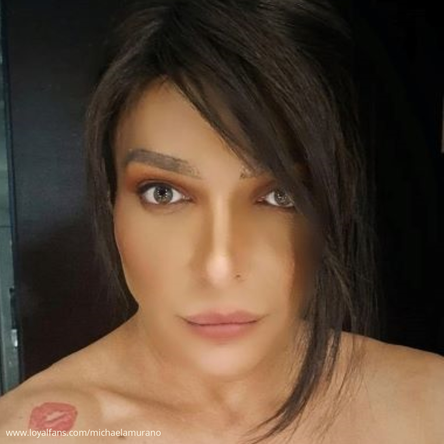 Michaela Murano’s Official Social Fan Page | LoyalFans