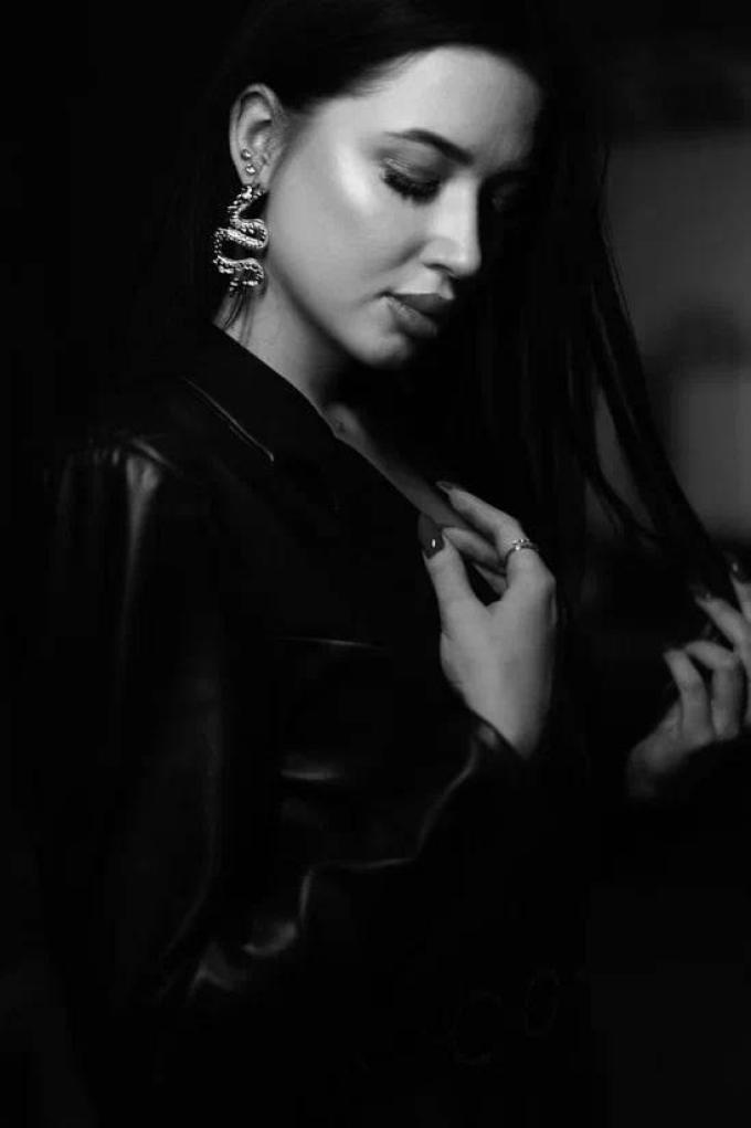 Mistress Mell’s Official Social Fan Page | LoyalFans
