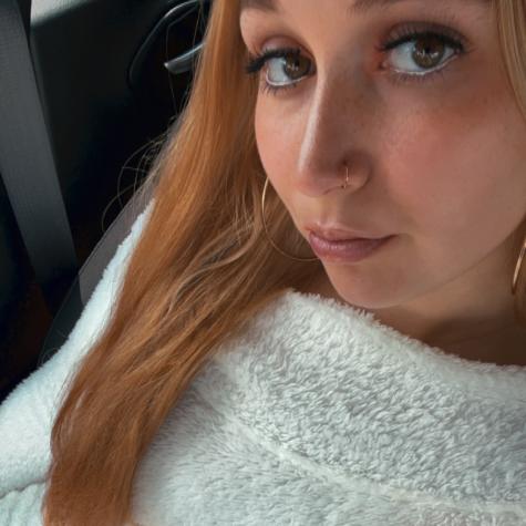 Jay bunny's videos and clips | Official account | LoyalFans