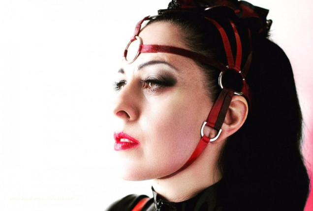 Farty Face Sitting - Lady Bellatrix Official Profile | LoyalFans