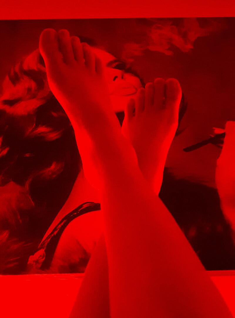 Amy_M's videos and clips | Official account | LoyalFans