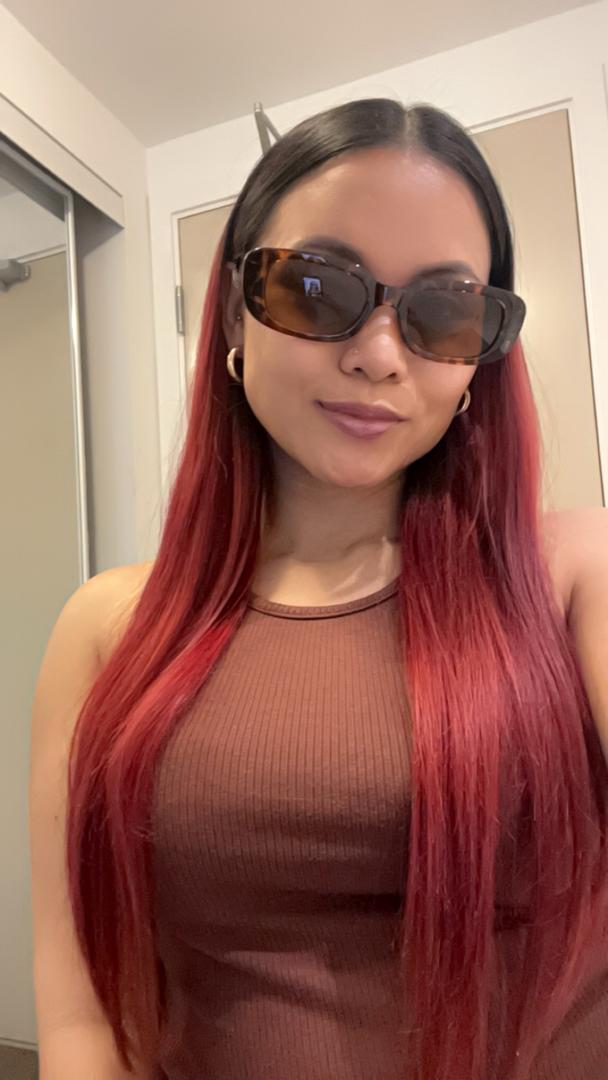 Goddess.🌹🌹’s Official Social Fan Page | LoyalFans