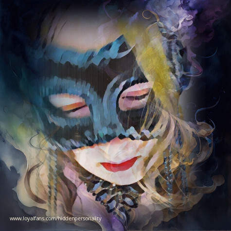 Lady Tigress’s Official Social Fan Page | LoyalFans