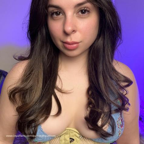 Queen Paisley Findom Femdom’s Official Social Fan Page | LoyalFans