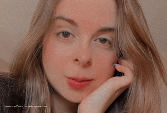 Static silhouette - Queen Paisley Hypno Findom Official Profile | www ...