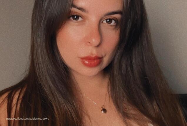 f i l l e d - Queen Paisley Findom Femdom Official Profile | www ...