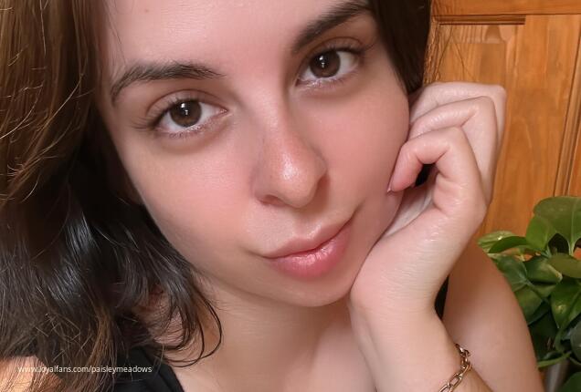 Inescapable Evidence Against My Pervert Professor - Queen Paisley Findom Femdom Official Profile ...