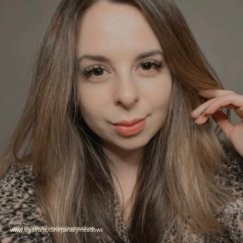 Queen Paisley Findom Hypno Programmer’s Official Social Fan Page ...