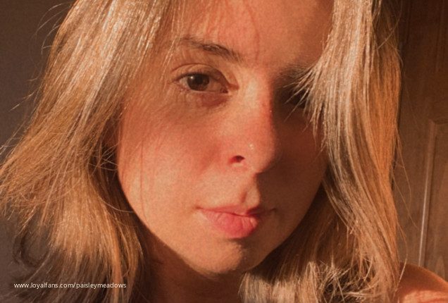 You should 🌀 You shouldn’t - Queen Paisley Findom Femdom Official ...