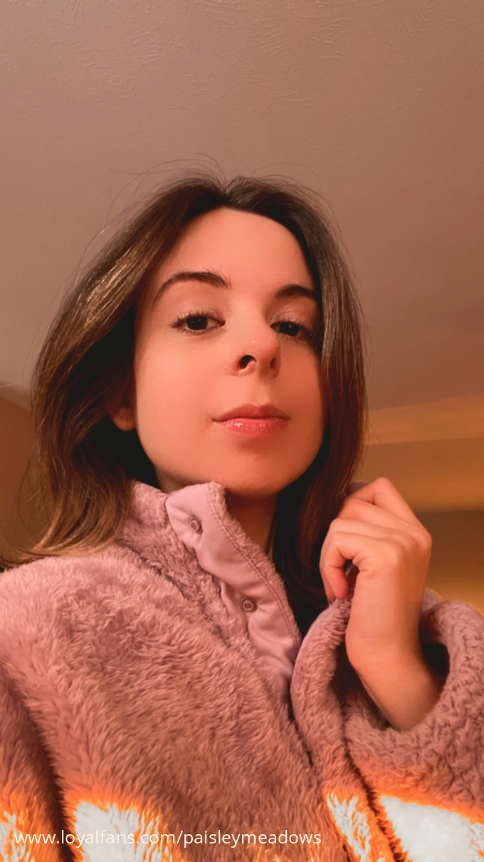 Tightening ⛓ Tighter - Queen Paisley Findom Femdom Official Photos ...